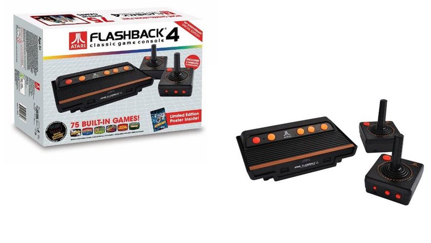 GamesRadar's guide to buying cheap retro consoles | GamesRadar+