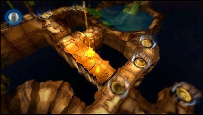 Fading Shadows - the official preview | GamesRadar+