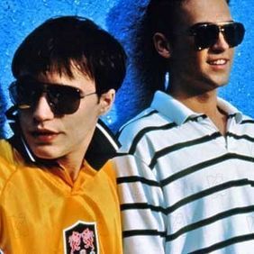 Goodbye Charlie Bright review | GamesRadar+