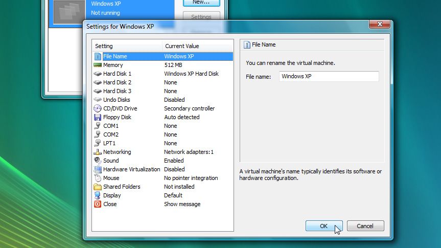 75 best free PC software downloads from Microsoft: Page 6 - Page 6 ...