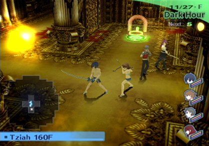 Unbound Saga review | GamesRadar+