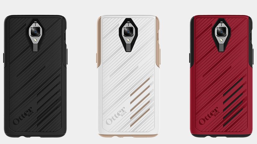 Best OnePlus 3 cases | TechRadar