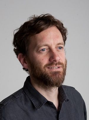 Six decades of D&AD awards: the 1990s | Creative Bloq