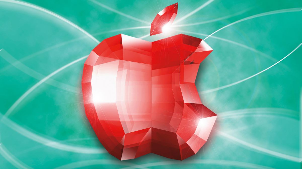 Ethical electronics: how Apple, Intel and more are stamping out ...