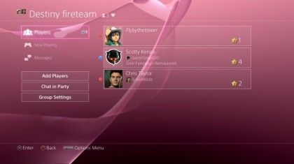 30 PS4 and PS4 Pro tips and tricks for getting the most out of your ...