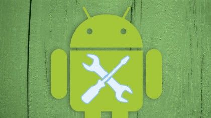 How to fix any Android problem | TechRadar