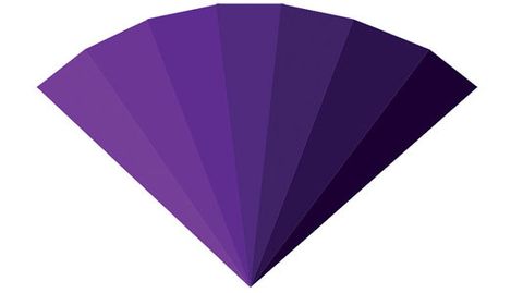 Get started with CSS Polygons | Creative Bloq