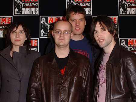 13 best Britpop guitar moments | MusicRadar