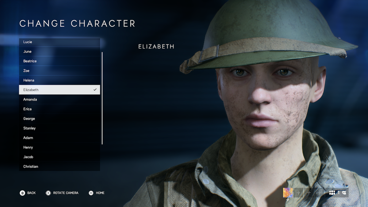 Battlefield 5 Review: The Best Battlefield Game in Years | Tom's Guide