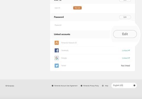 How to link your Nintendo Network ID and your Nintendo Account | iMore