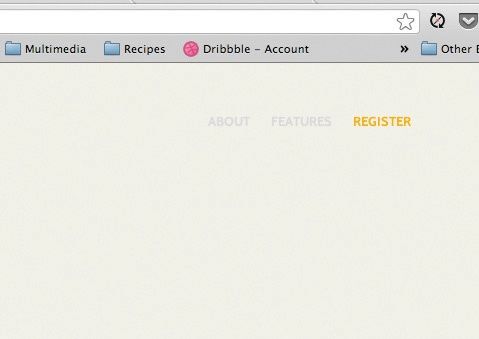 Design with modular scale | Creative Bloq
