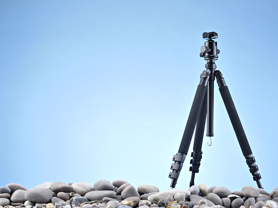 Hama Omega Carbon II review | TechRadar