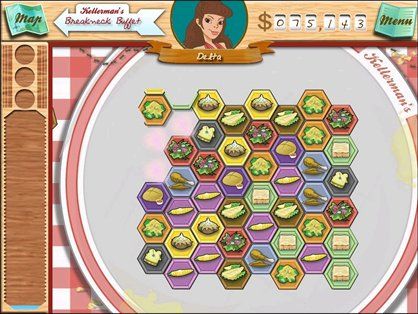 Dirty Dancing review | GamesRadar+