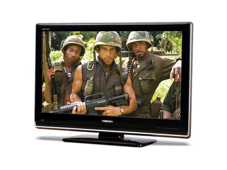 10 tips for a TV set-up to wow your friends | TechRadar