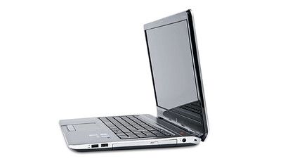 HP Pavilion dv7-6c55sa review | TechRadar