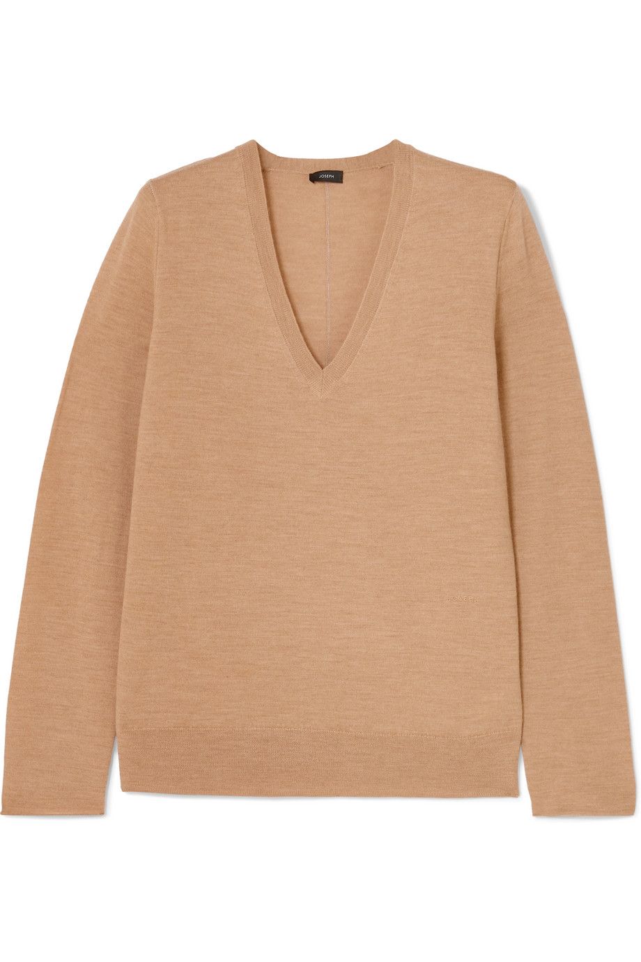 Meghan Markle's $200 Joseph Sweater Is Sold Out—But This $20 Lookalike ...