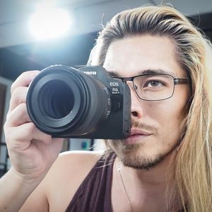 The best full frame mirrorless camera in 2024 | Digital Camera World