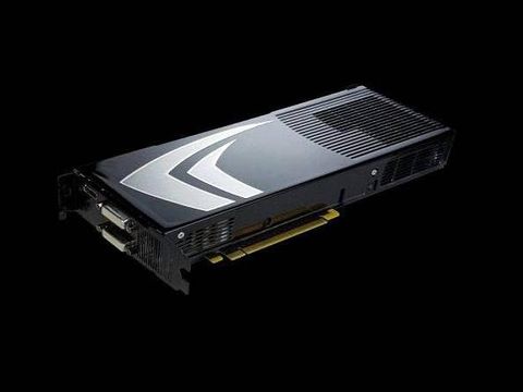 Fastest graphics card ever created to change gaming | TechRadar