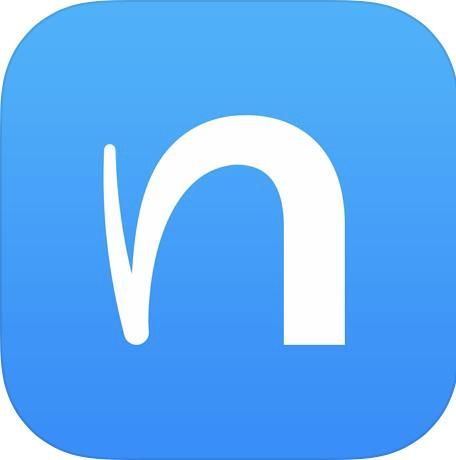 MyScript Nebo update adds note-sharing and an Insider program | iMore