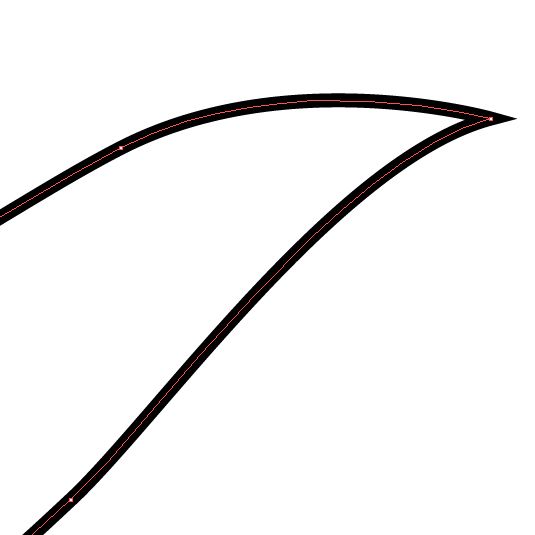 Get started with vector illustration in 10 easy steps | Creative Bloq