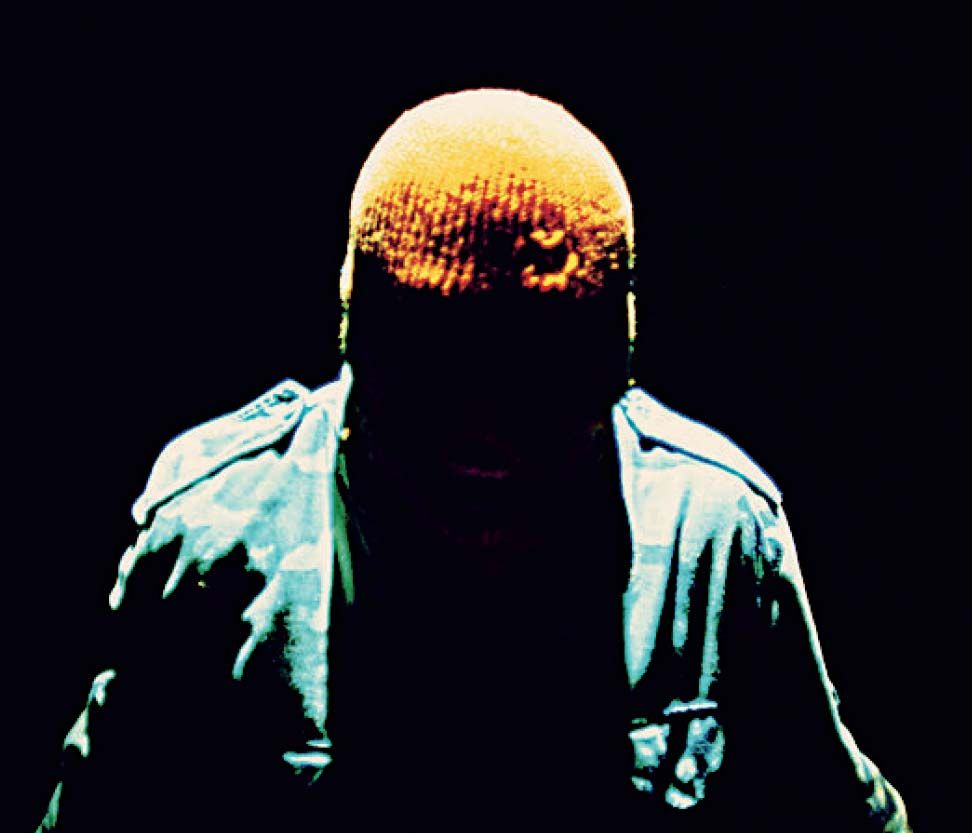 Cry Wolf review | GamesRadar+