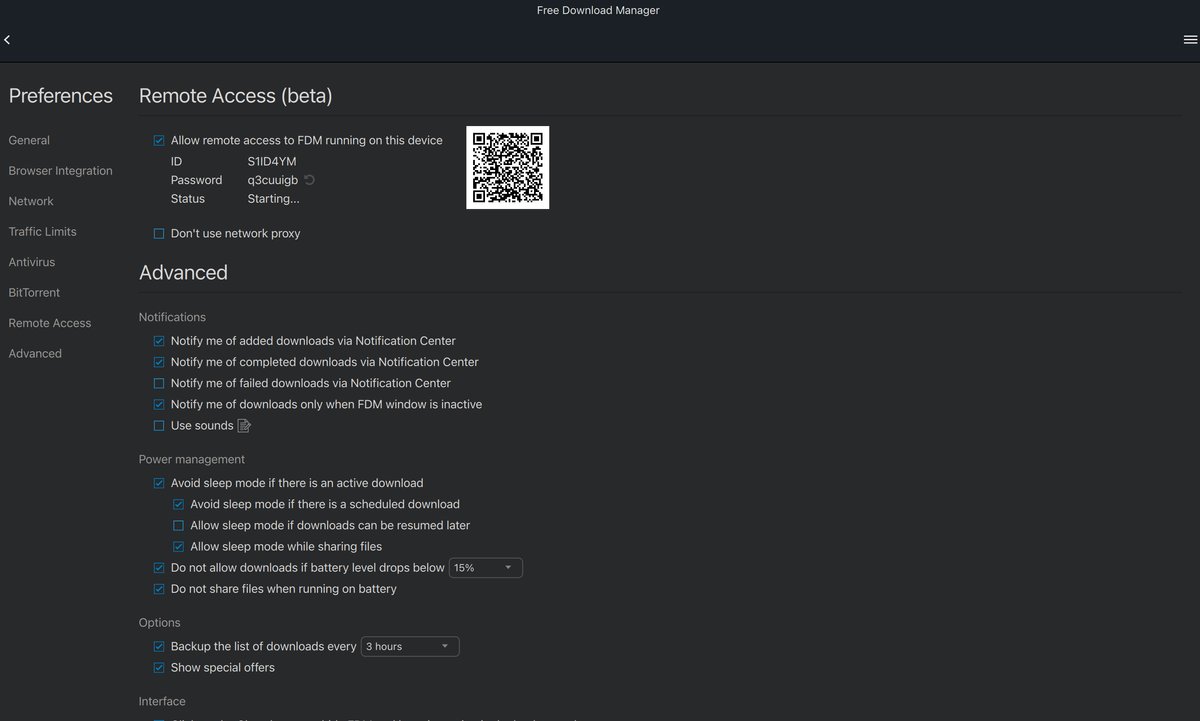 Free Download Manager review and where to download | TechRadar