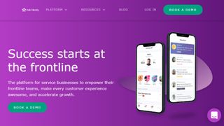 Best survey tools in 2022 | TechRadar