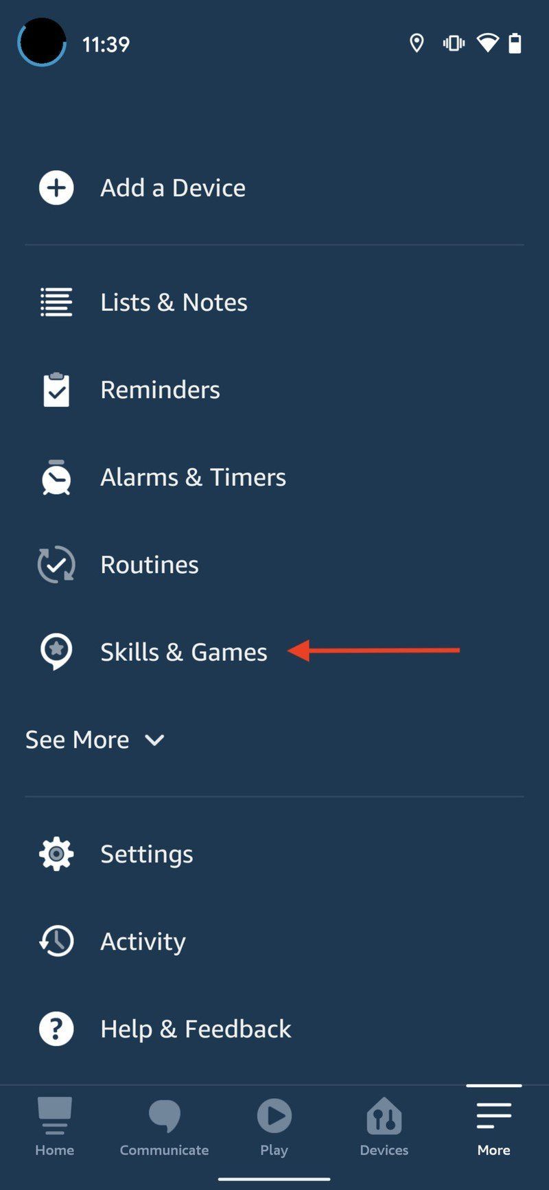 How To Use The Amazon Echo Show With A Ring Doorbell Android Central