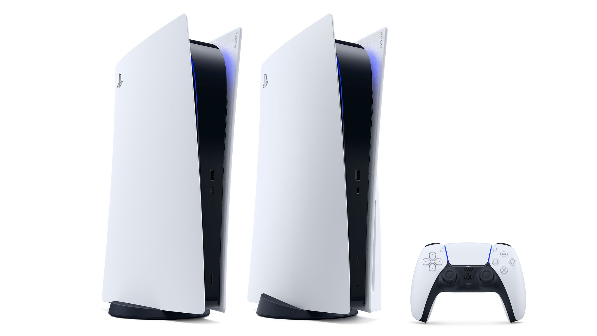 PS5 Vs PS5 Digital Edition Which One Should You Buy Tom s Guide PS5 Vs PS5 Digital Edition Which One Should You Buy Tom s Guide