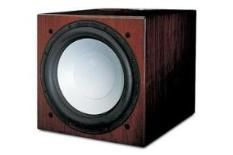 Monitor Audio RS W12 review | What Hi-Fi?