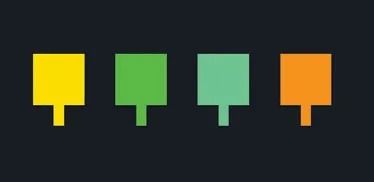 The definitive guide on how to use Operator in Ableton Live | MusicRadar