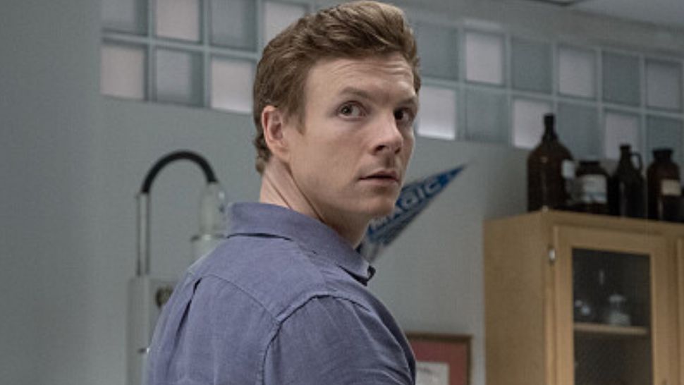 The Internet Thinks It's Figured Out Who's Playing James Bond In 007 First Light, And I Think ...