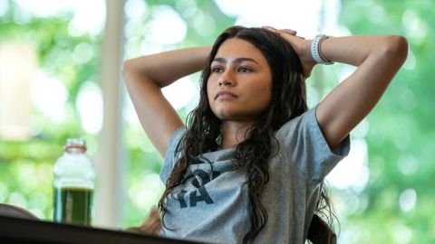 Celebrate Women's History Month with these movies and shows | What to Watch