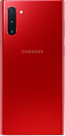 What color Galaxy Note 10 should you buy? | Android Central