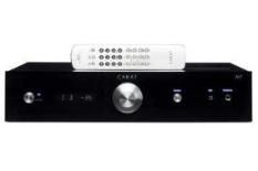 Carat A57 review | What Hi-Fi?