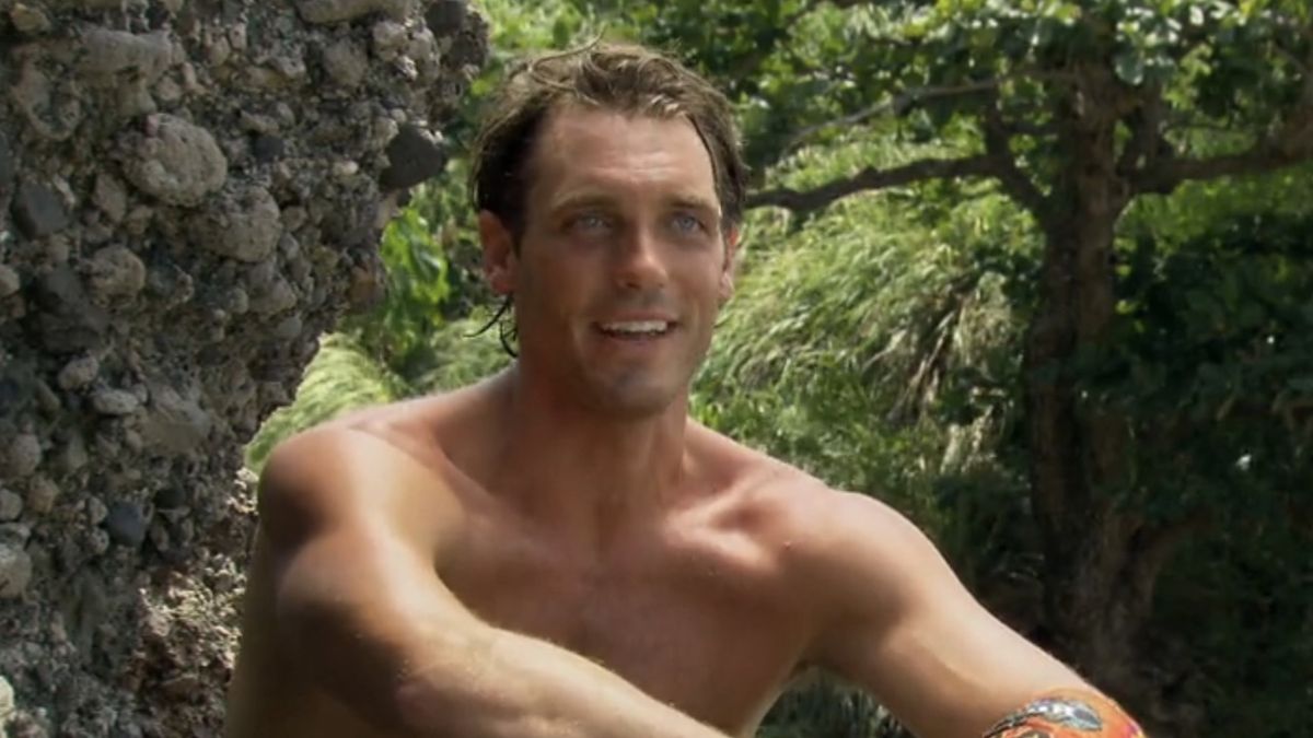 32 Former Survivor Players We Need To See Come Back To The Show ...