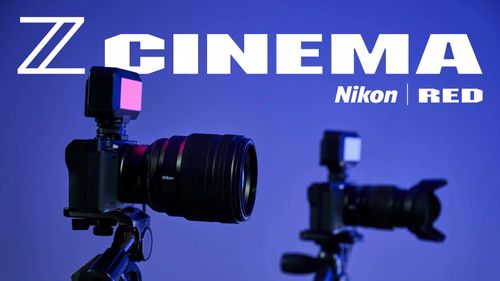 Top 50 best-selling cameras revealed: is yours on the list? | Digital ...