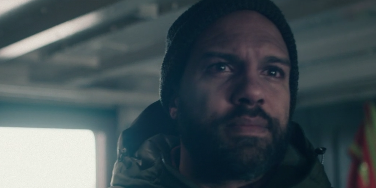 The Handmaid’s Tale Actor Explains How June’s Latest Reunion Affects ...