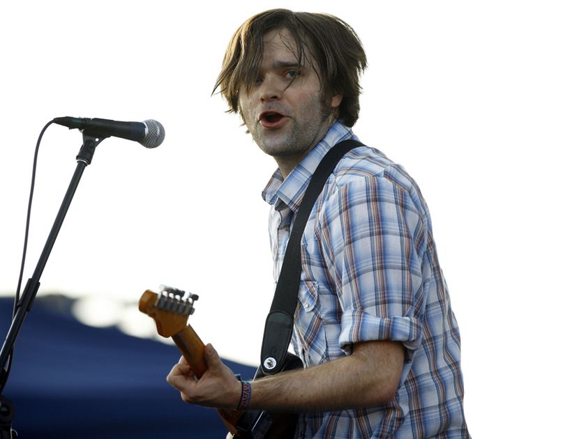 40 ways to write better songs | MusicRadar