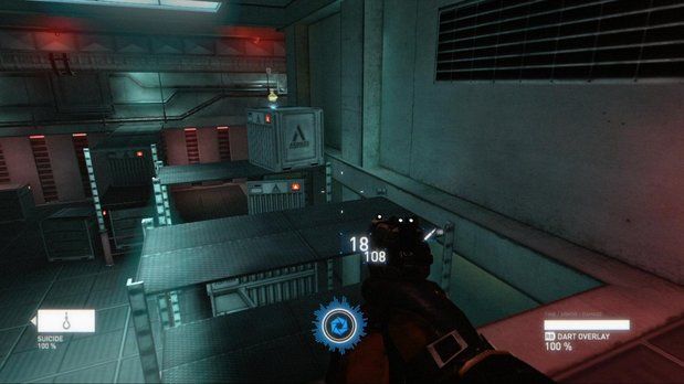 Syndicate business card and propaganda locations guide: Page 2 - Page 2 ...