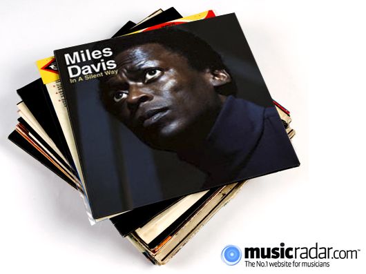 100 greatest drum beats of all time | MusicRadar