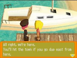 MySims Coverage | GamesRadar+