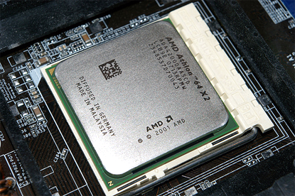 A Brief History of CPUs: 31 Awesome Years of x86: Page 6 - Page 6 | PC ...