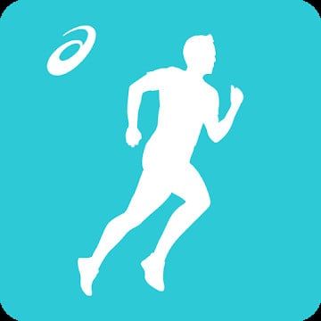 Best running apps for Android 2022 | Android Central