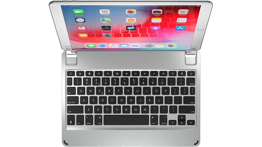 The best iPad accessories | Creative Bloq