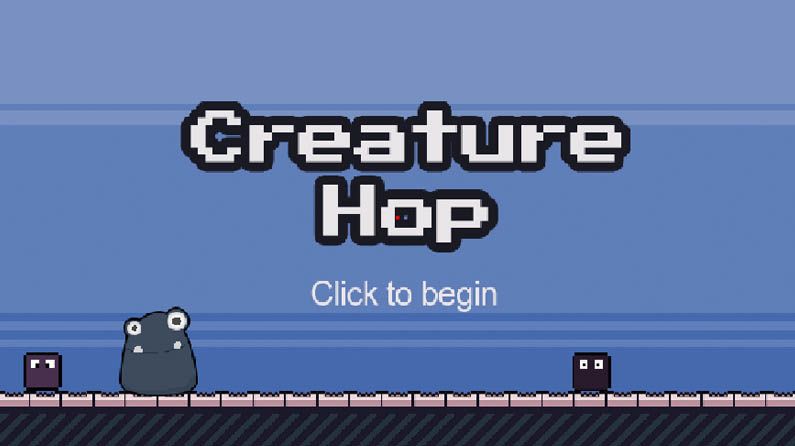 How to develop a game with Phaser | Creative Bloq