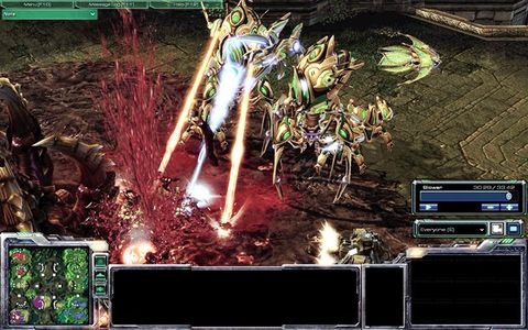 Best of CheatPlanet September 6th-10th, Kingdom Hearts: BBS, RTS ...