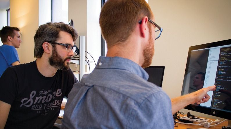 3 ways to design for extensibility | Creative Bloq