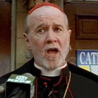 30 Awesome Movie Holy Men | GamesRadar+