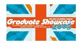 10 Best Design Competitions | Creative Bloq